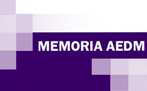 Contenido para Socios archivo - Mastocitosis